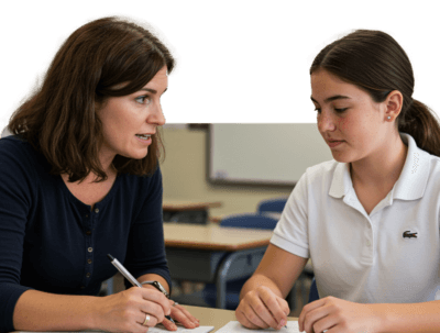 K-12 Subjects Tutoring & Exam Prep NSW | Study Space | Student