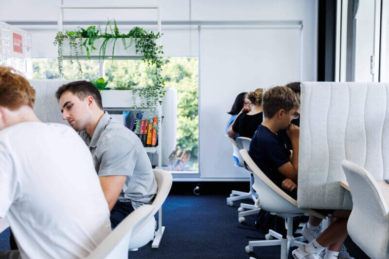 NAPLAN Explained: Boost Student Learning & Success | Study Space